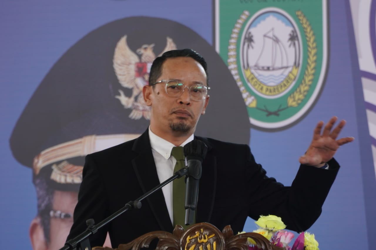 Perlu Penyelarasan ‘Tri Matra’ Muhammadiyah dengan Perguruan Tinggi